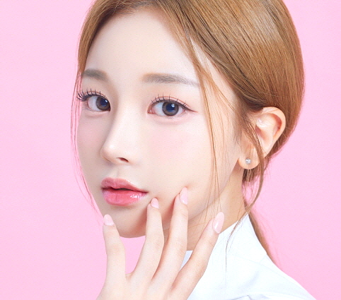 일퍼센트성형외과의원 이벤트